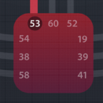 The Nine Energy Centers in Human Design: Essential Guide