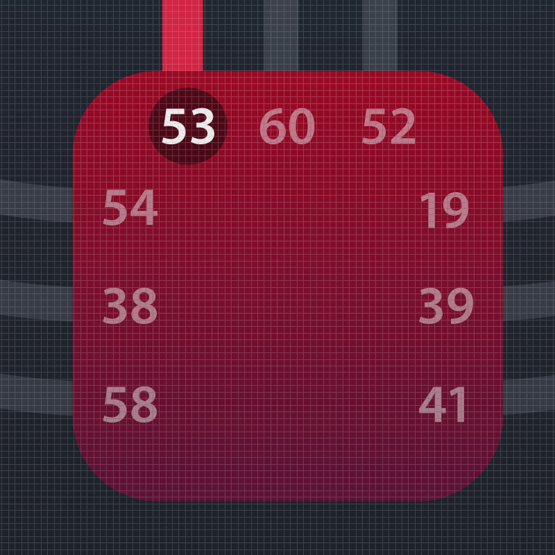 The Nine Energy Centers in Human Design: Essential Guide